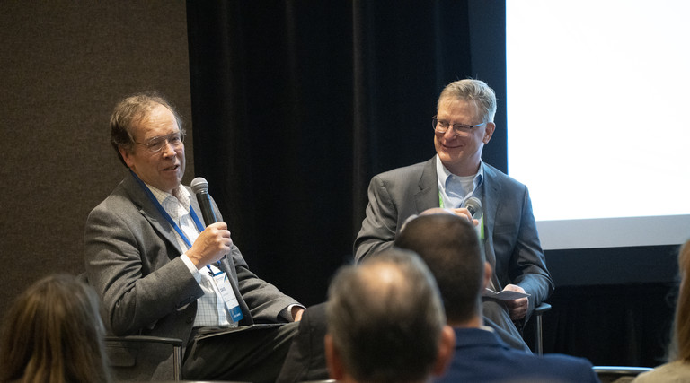 NASCIO Midyear | StateTech Magazine
